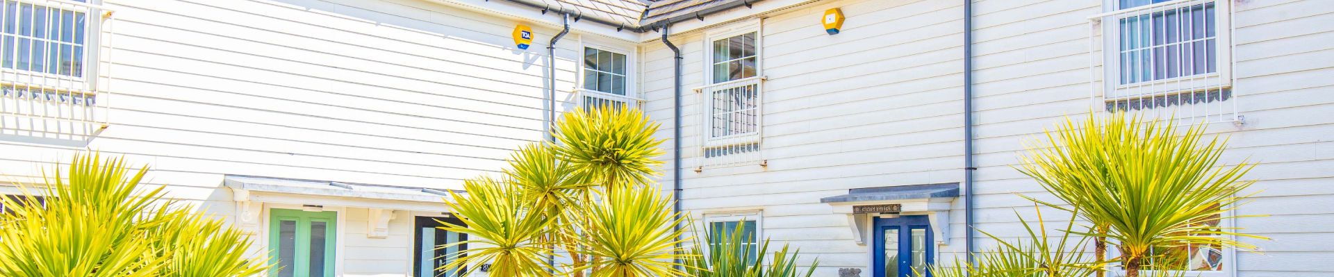 10 Tips for letting your holiday home - Quest Cottages